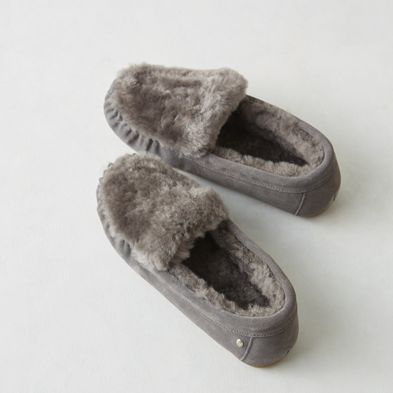 Cairns Reverse Fur – EMU Australia