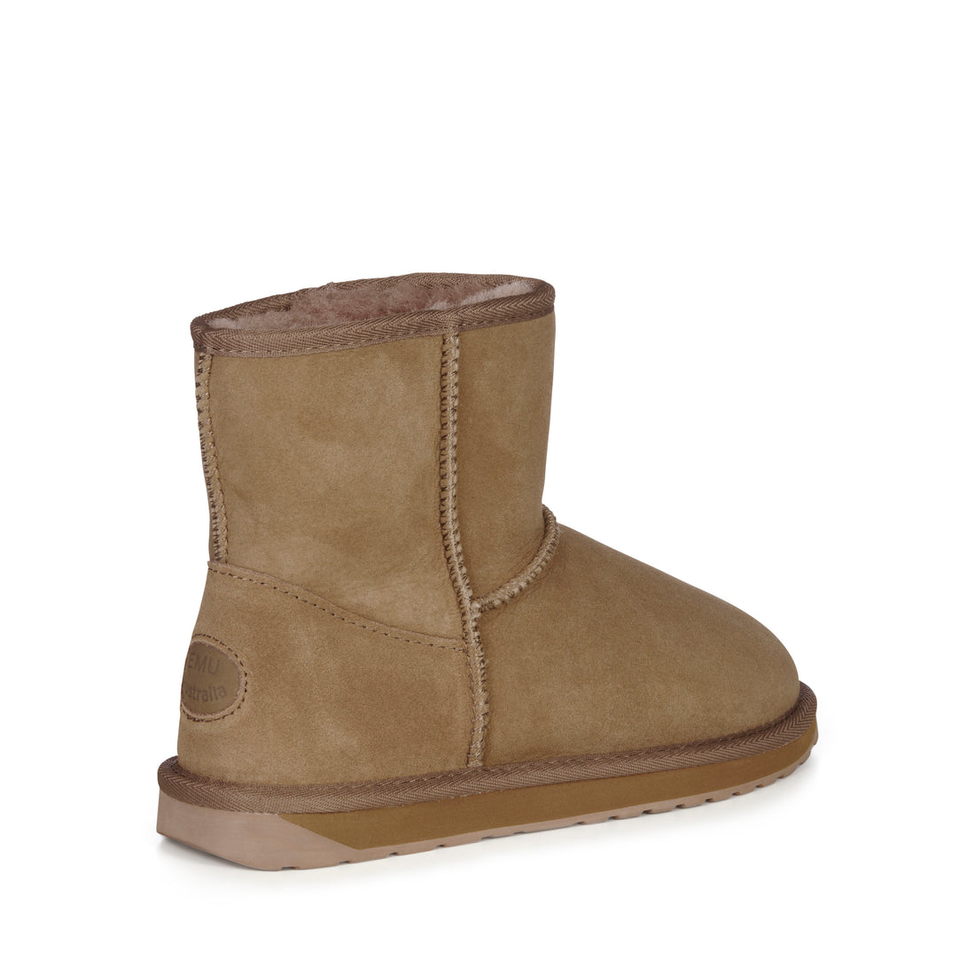 Stinger Mini – EMU Australia