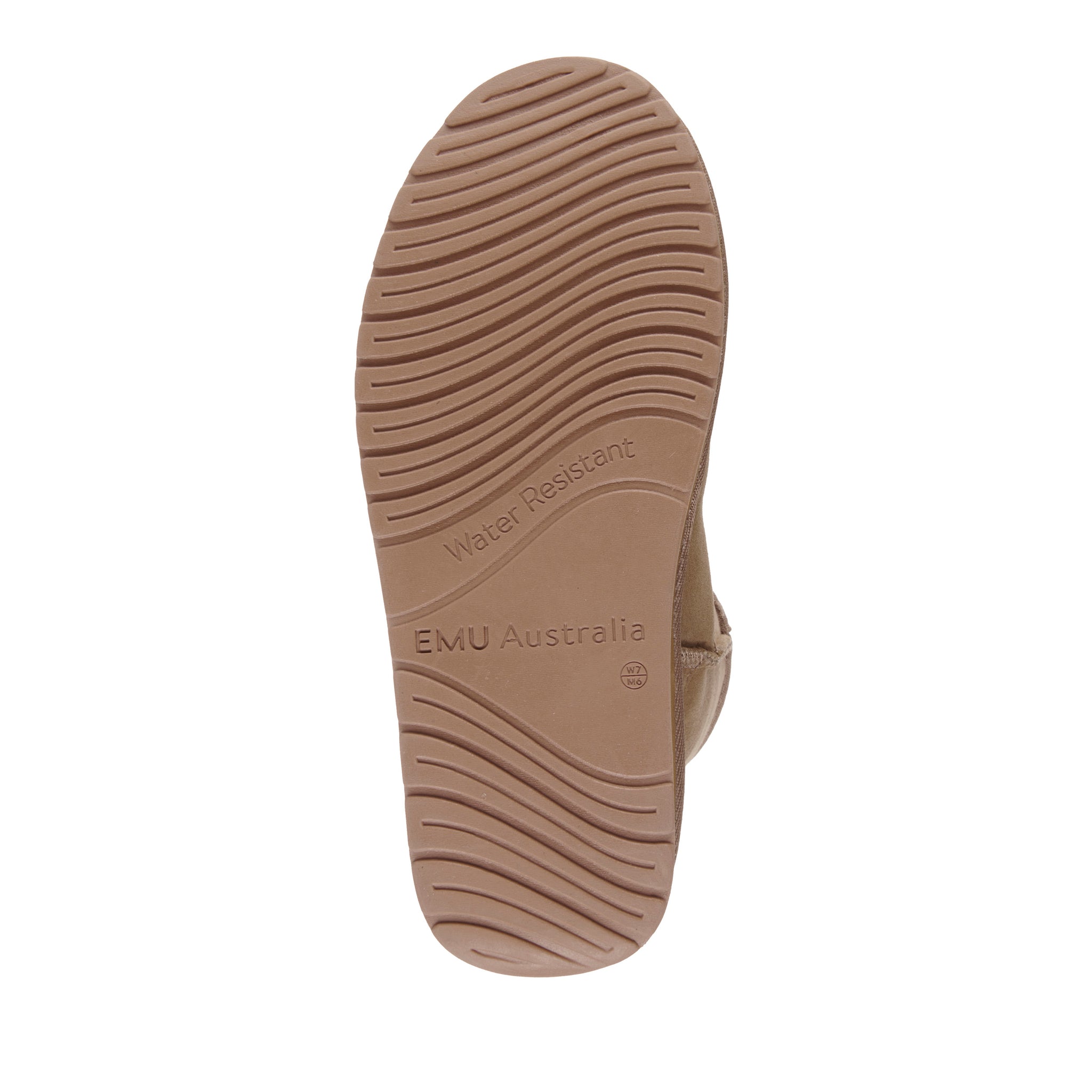 Stinger Mini – EMU Australia