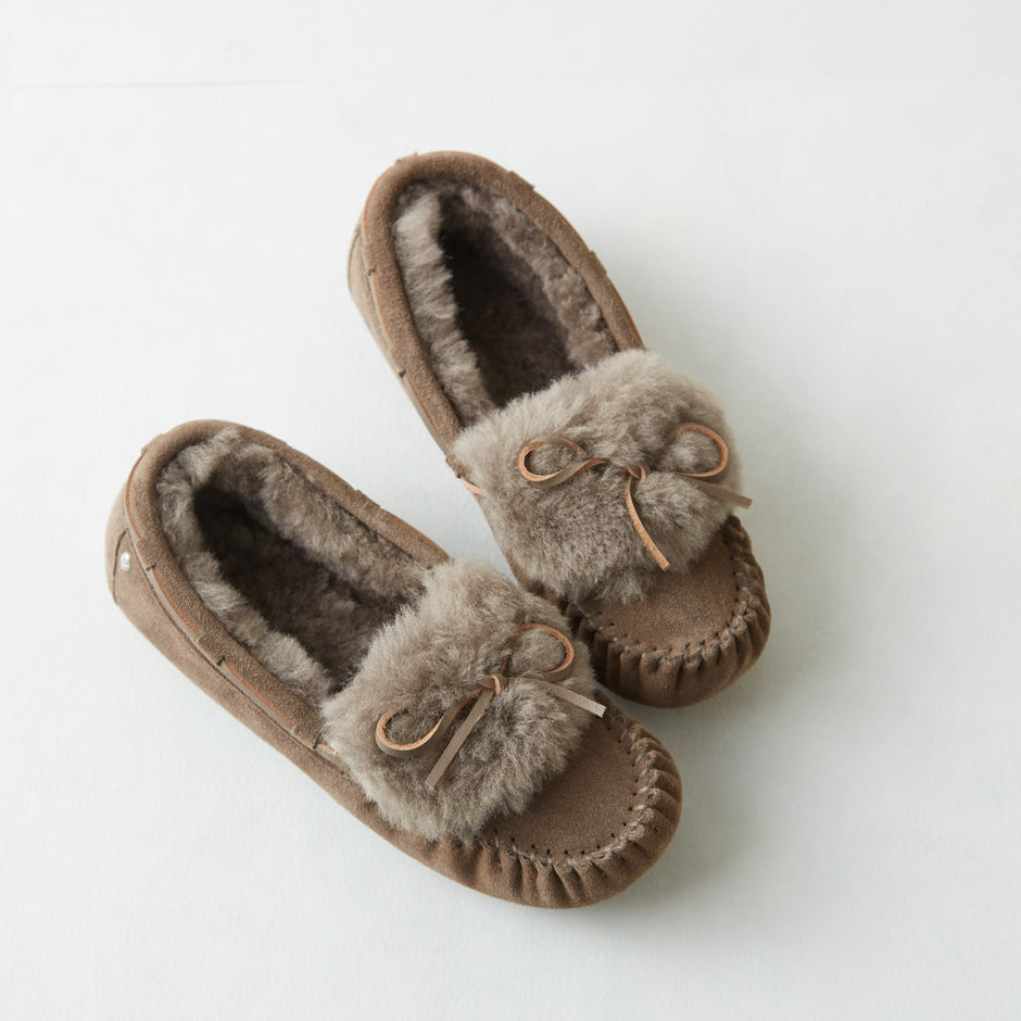 全ての商品 – EMU Australia