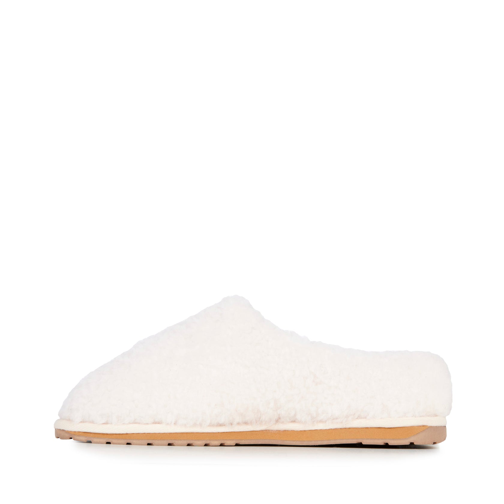 Joy Teddy – EMU Australia