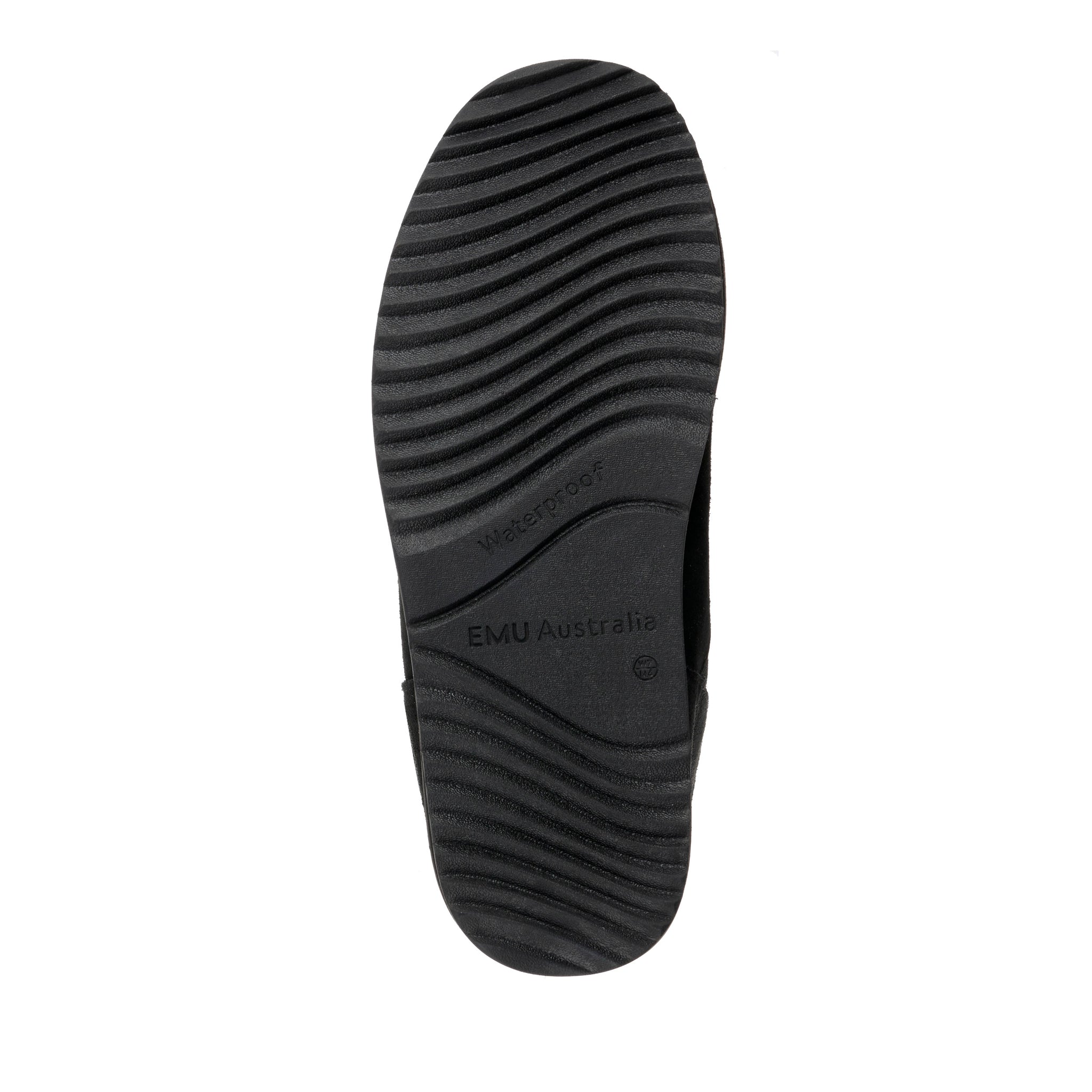 Dofida Mini – EMU Australia