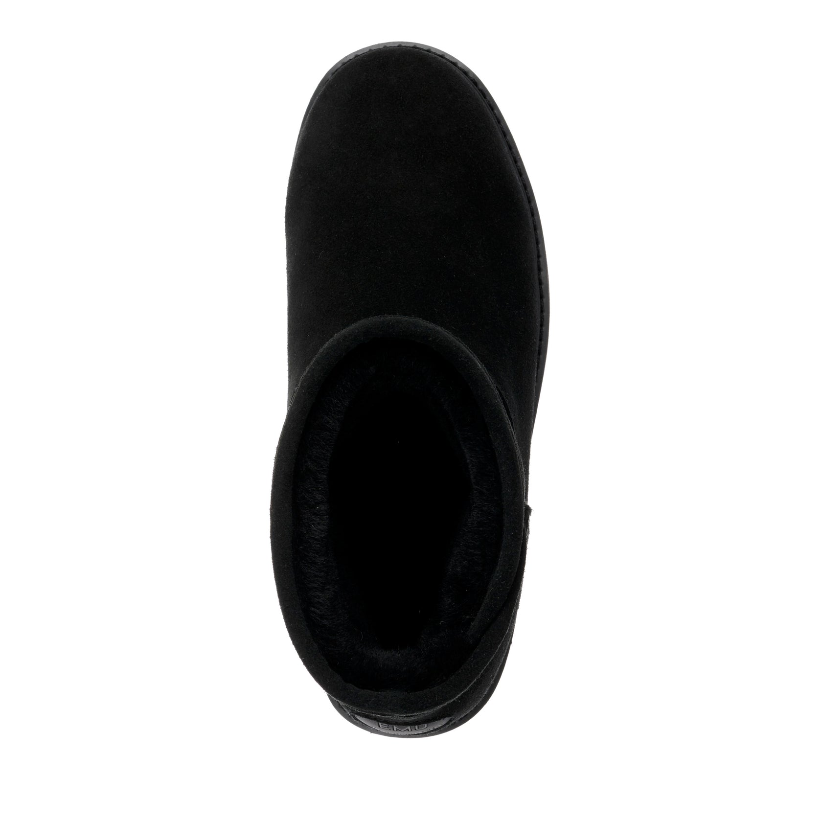Dofida Mini – EMU Australia