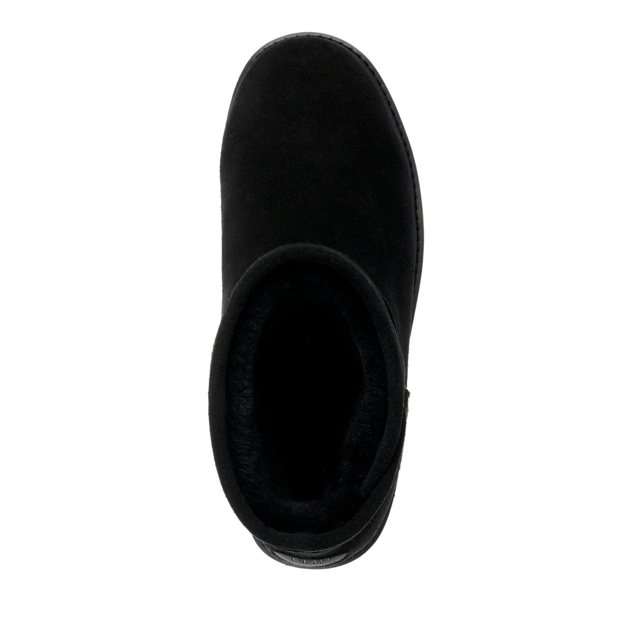 Dofida Mini – EMU Australia