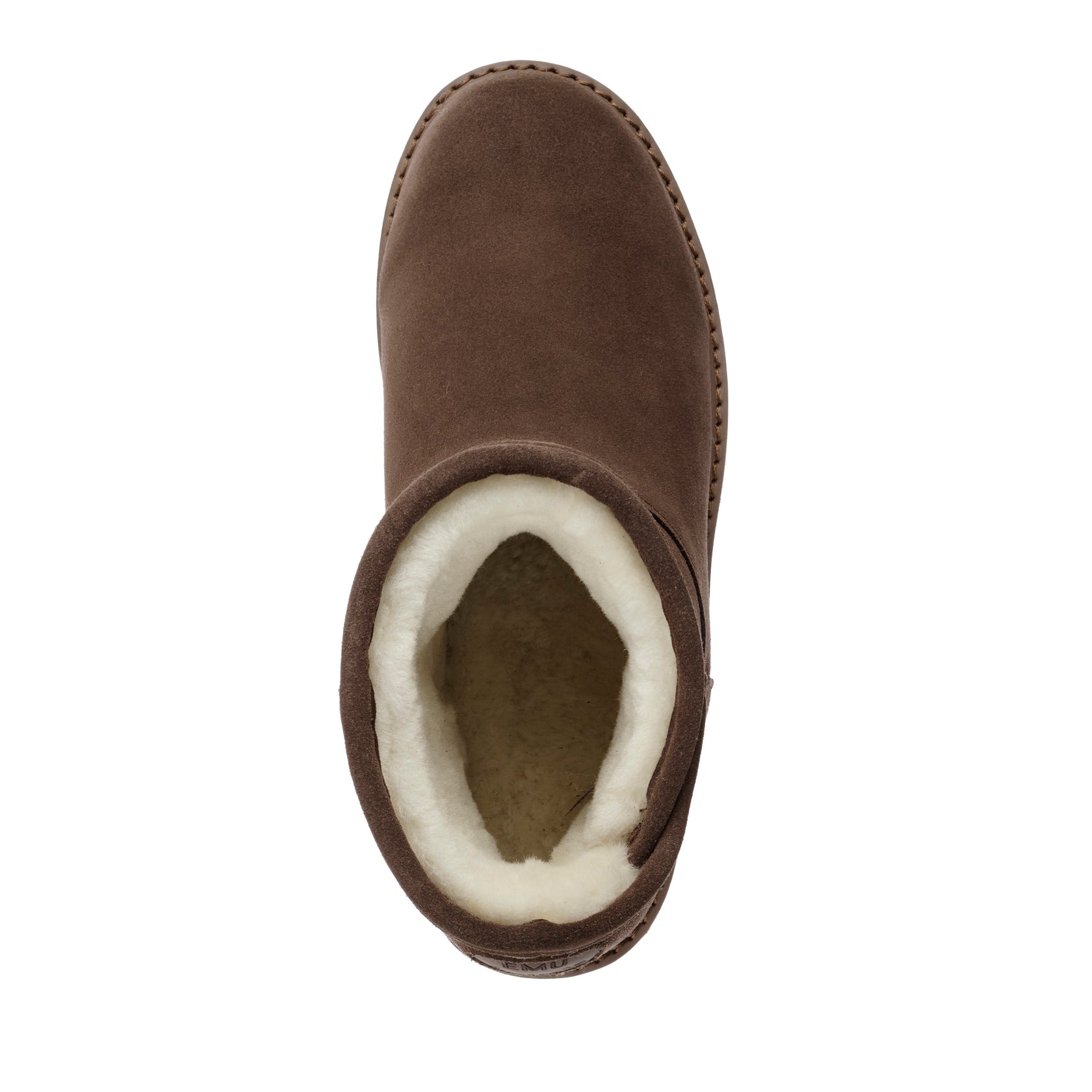 Dofida Mini – EMU Australia