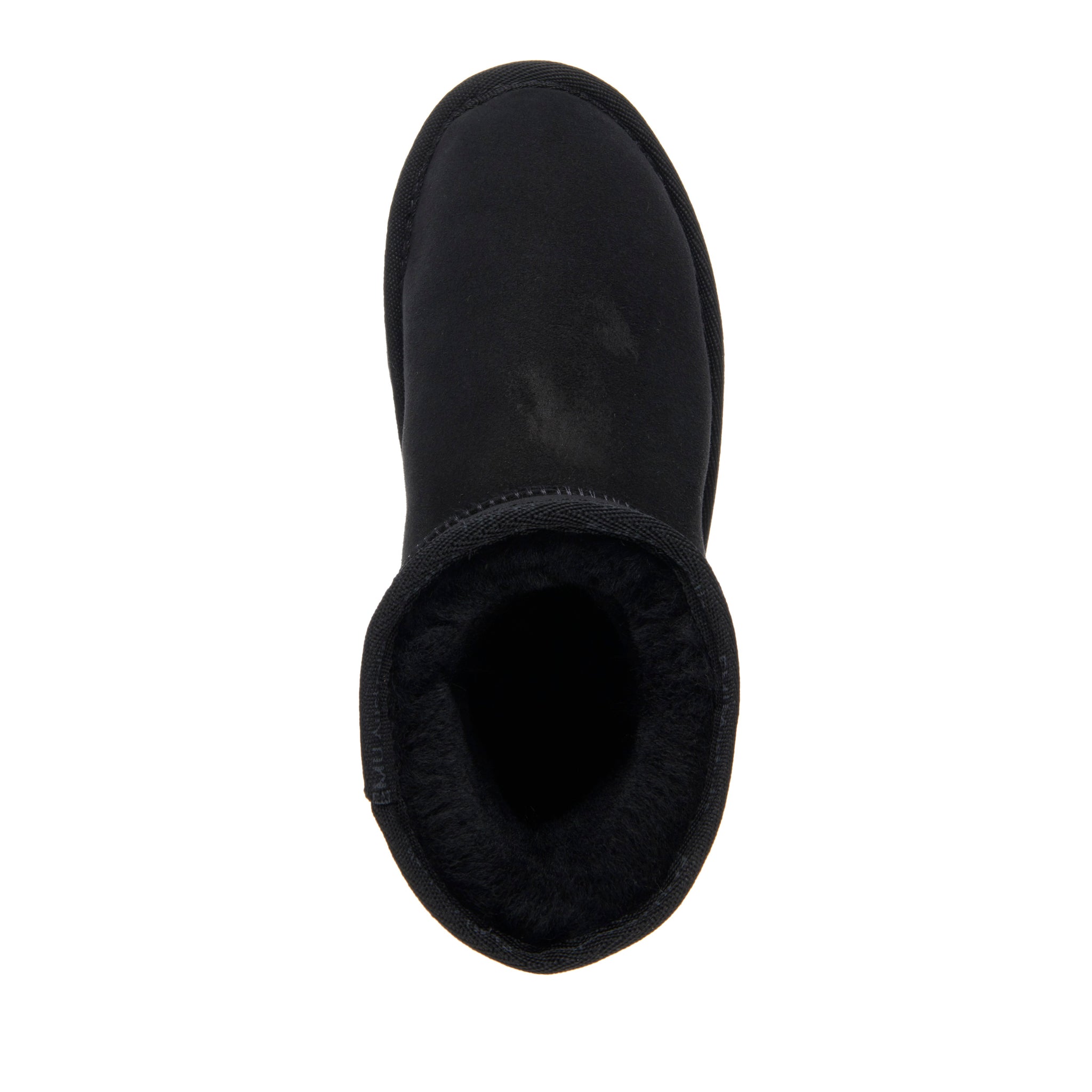 メンズ Platinum Stinger Mini – EMU Australia