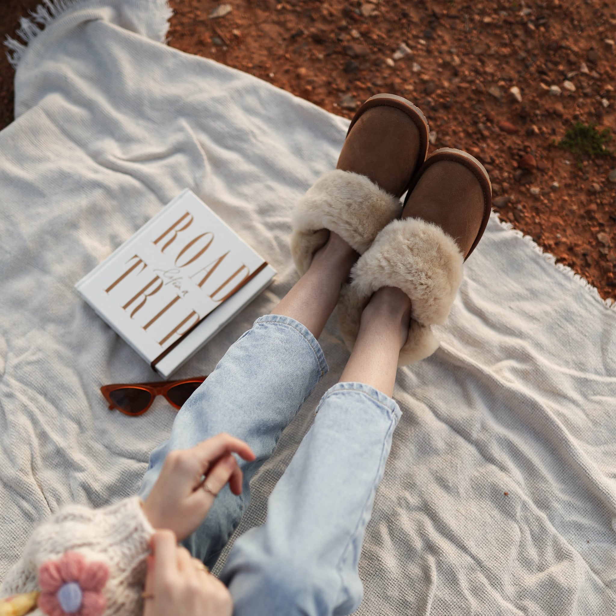 Platinum Mintaro – EMU Australia